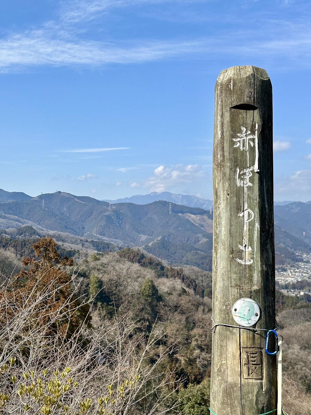 赤ぼっこ / Mikaさんの赤ぼっこの活動データ | YAMAP / ヤマップ