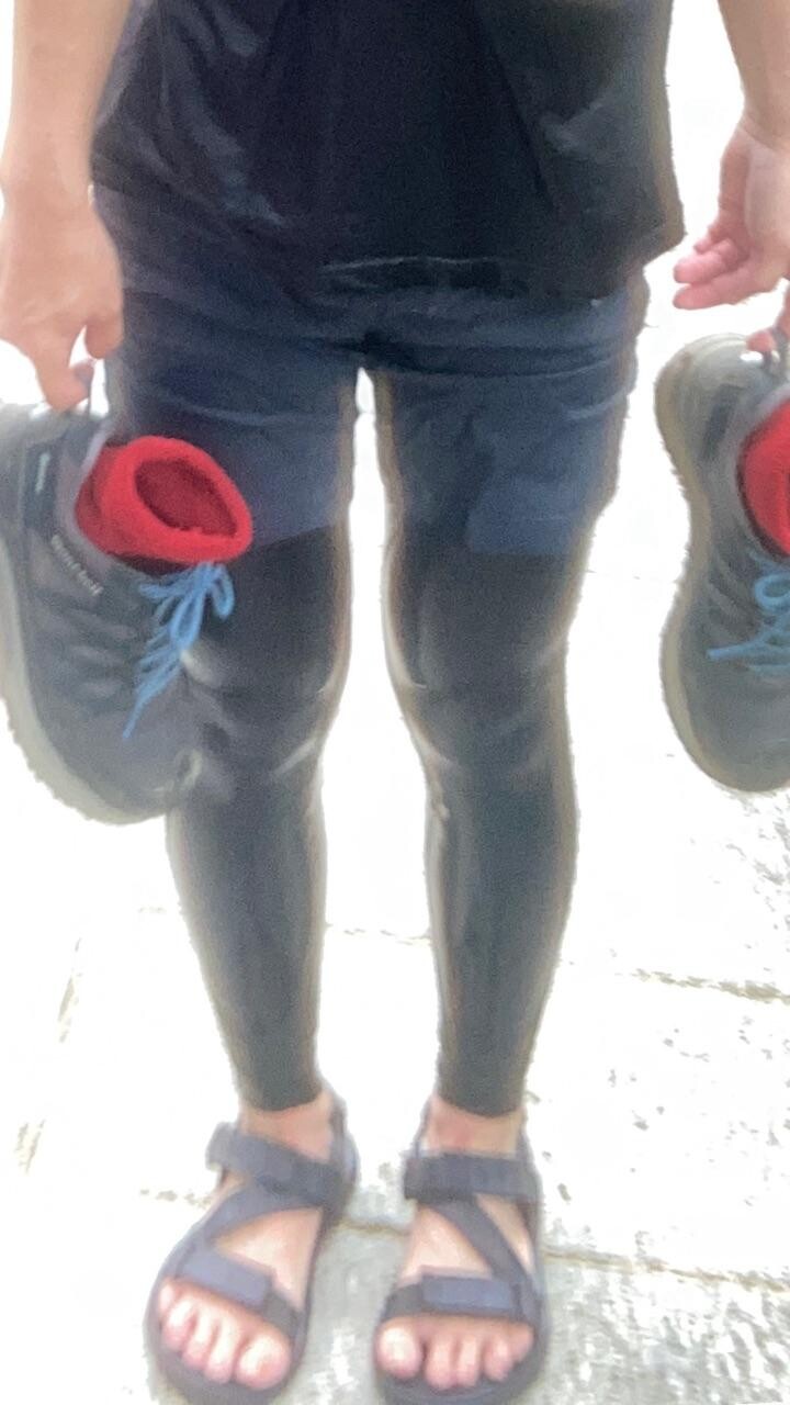 naossanのページ | YAMAP / ヤマップ