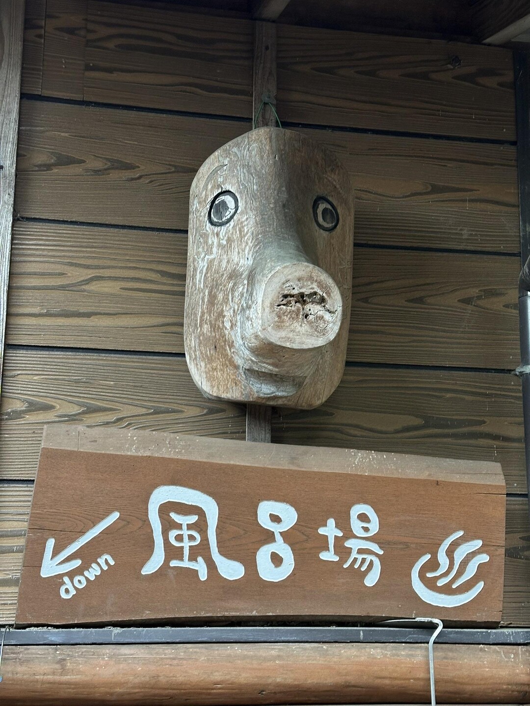 雲取山、飛龍山、禿岩 / nbkyさんの雲取山・鷹ノ巣山・七ツ石山の活動データ | YAMAP / ヤマップ