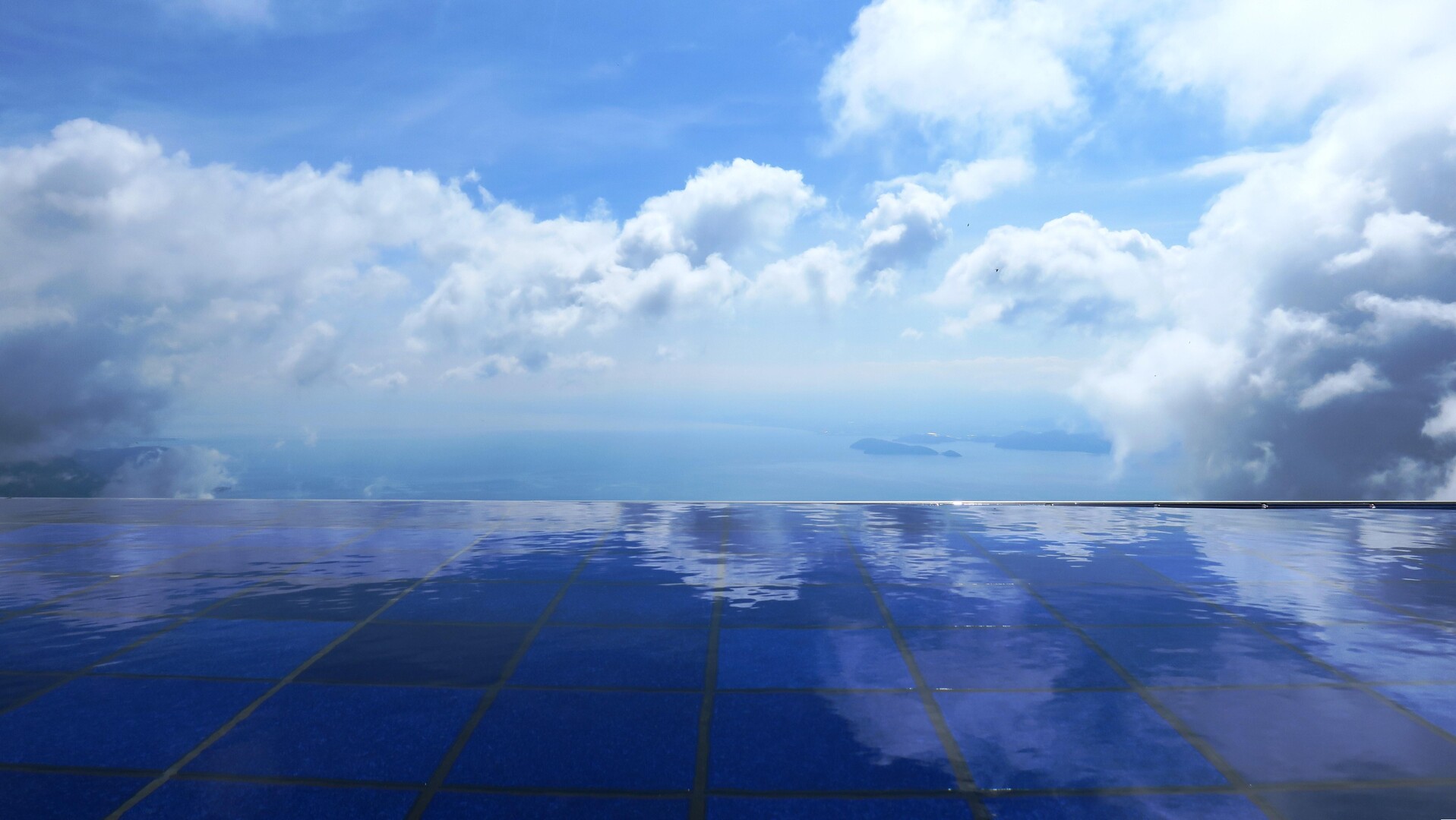 打見山・蓬莱山（琵琶湖バレイ）🌥️ 初... / tomo1990さんのモーメント | YAMAP / ヤマップ