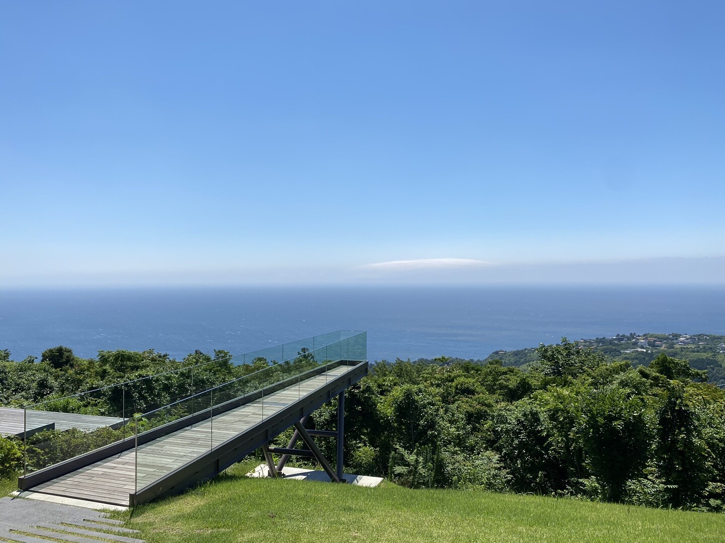 小室山リッジウォーク ヤマップ... / Nmamaさんのモーメント | YAMAP / ヤマップ