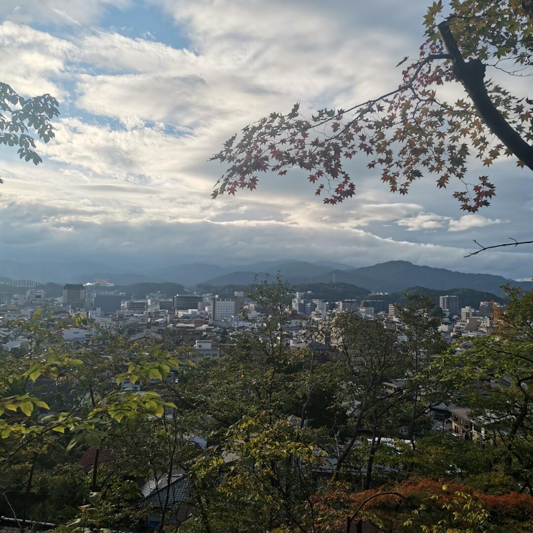 城山 / kokiさんの松倉山・原山の活動データ | YAMAP / ヤマップ