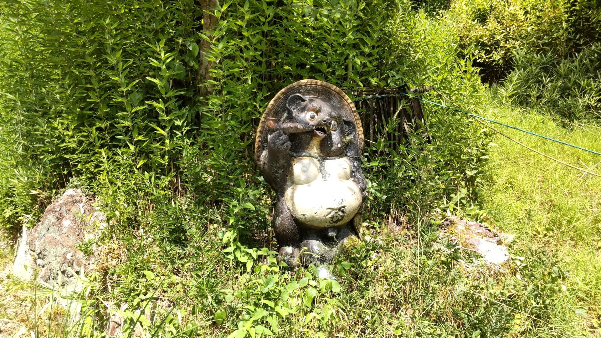 MORI-Pのページ | YAMAP / ヤマップ