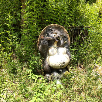 MORI-Pのページ | YAMAP / ヤマップ