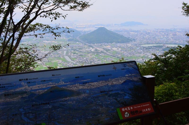 過去の山の記録をyamapに残す。 2... / tomyさんのモーメント | YAMAP / ヤマップ