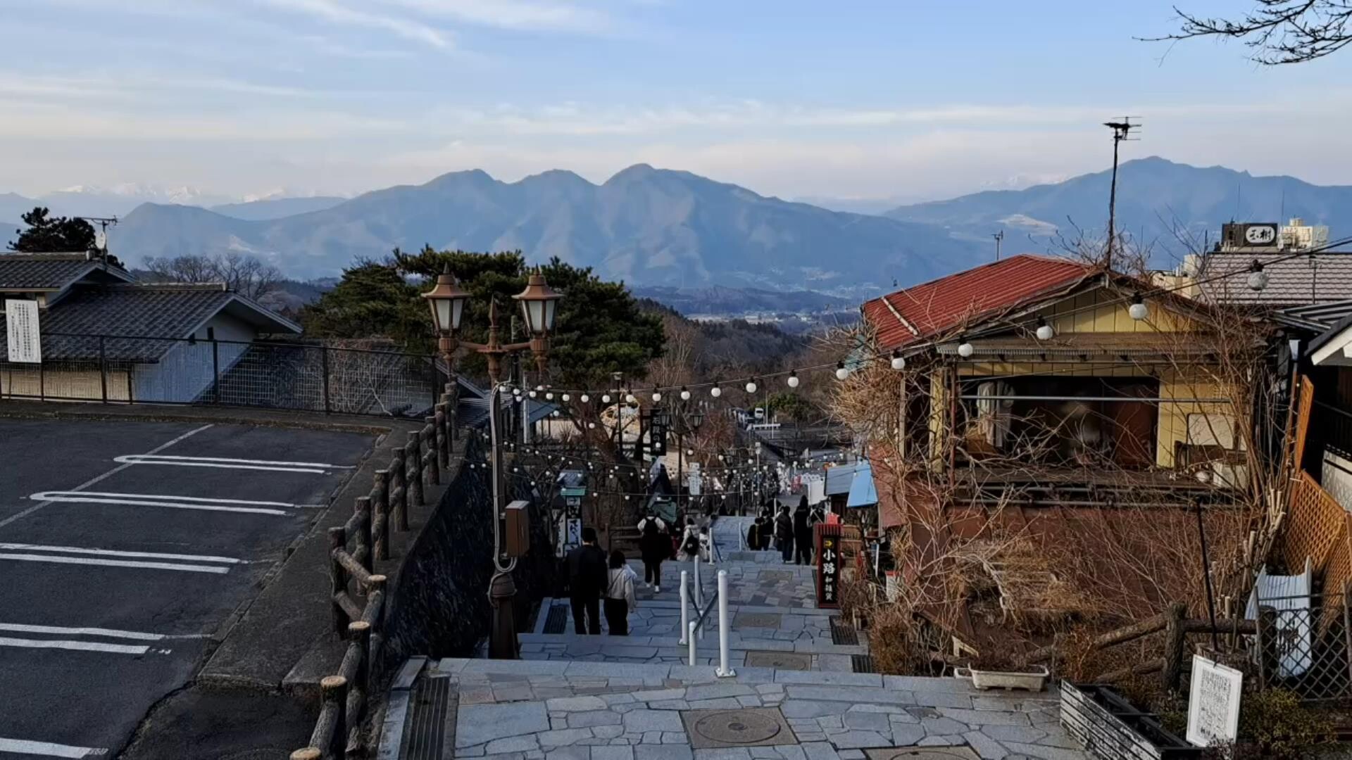 関東ふれあいの道 群馬県コース14,15,16 トレラン39km / ジュクチョーさんの榛名山・天狗山・天目山の活動データ | YAMAP / ヤマップ