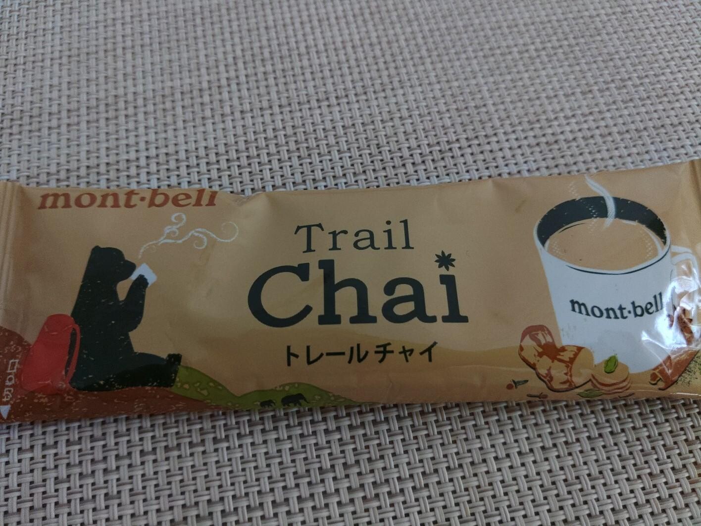 知人がくれました。私は美味しくいただきま... / salmaさんのモーメント | YAMAP / ヤマップ