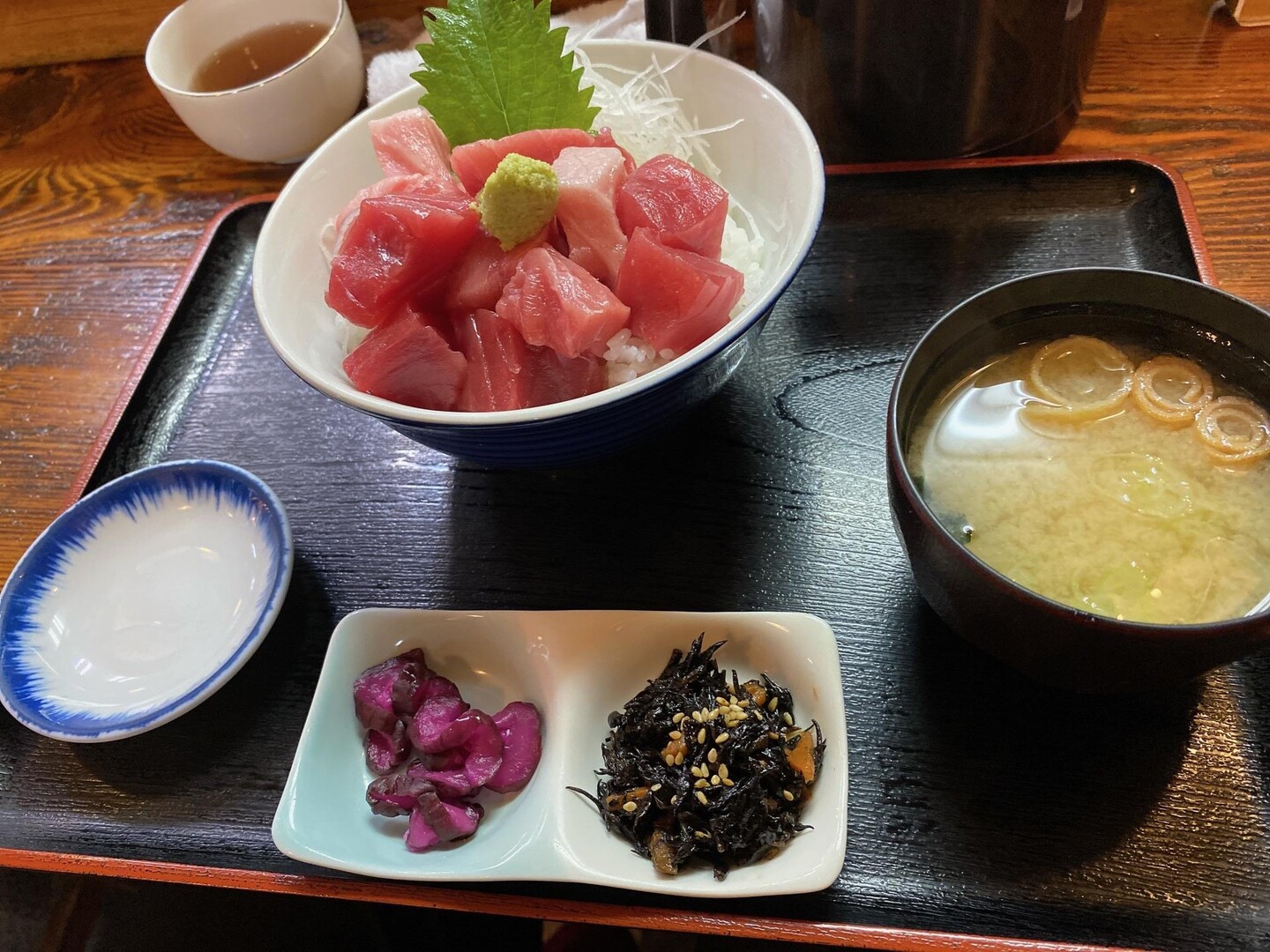 美味しいランチを食べにきました♪ 私は下... / Rumi姐さんのモーメント | YAMAP / ヤマップ