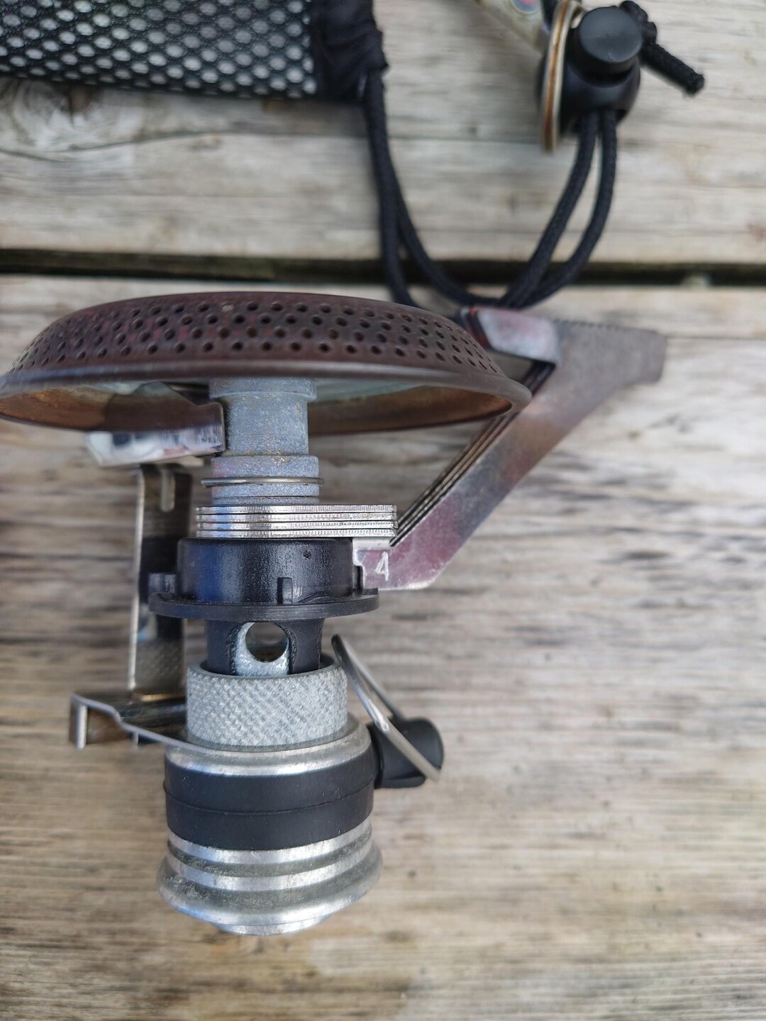 本日8月12日の午前9時半頃に白山の御前... / ARUさんのモーメント | YAMAP / ヤマップ