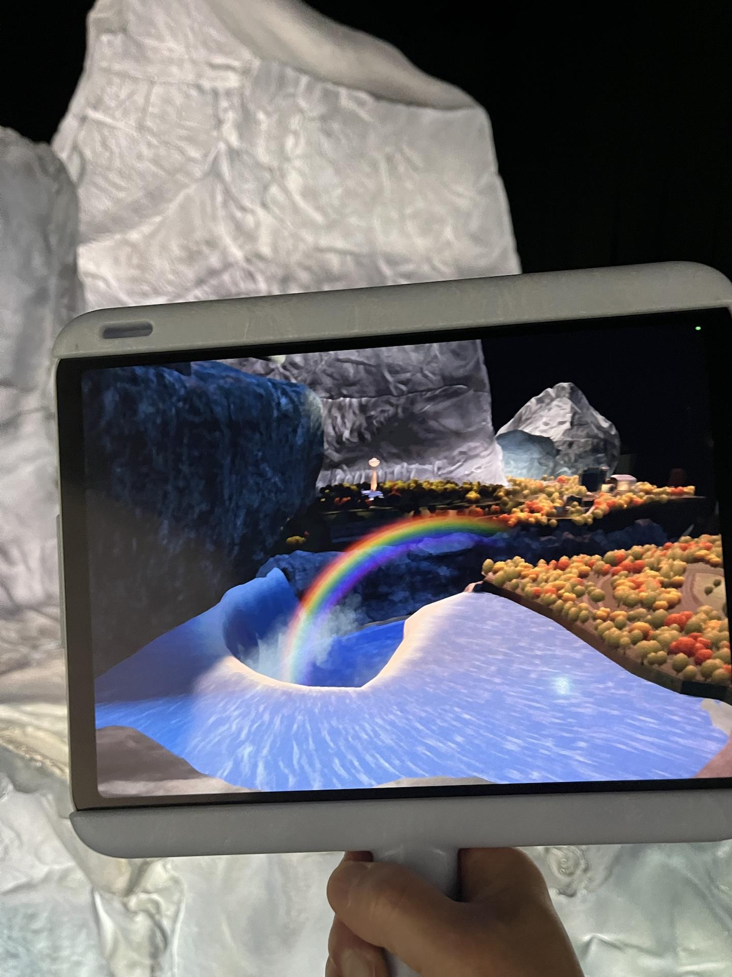 万博 夏パス 6度目 / greenmoonきくちゃんさんの大阪市の活動データ | YAMAP / ヤマップ