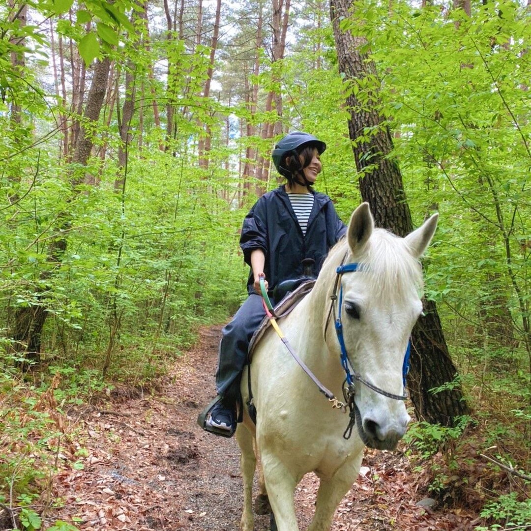 ichiのページ | YAMAP / ヤマップ