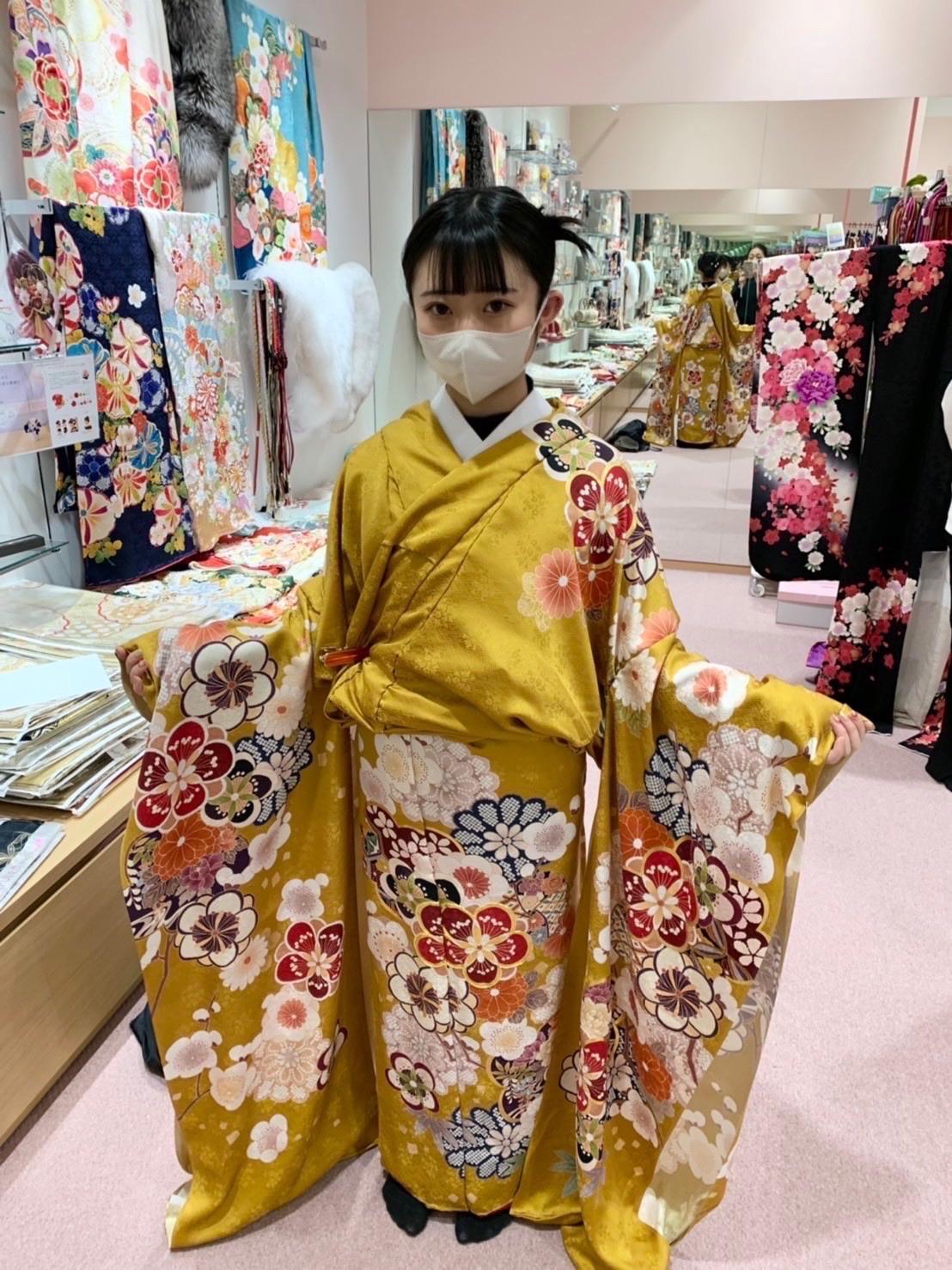 娘と山デート😘蓬莱山・打見山 http... / ニャオキさんのモーメント | YAMAP / ヤマップ