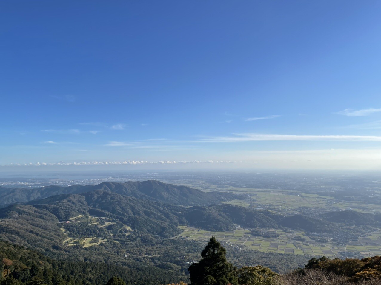 micoのページ | YAMAP / ヤマップ