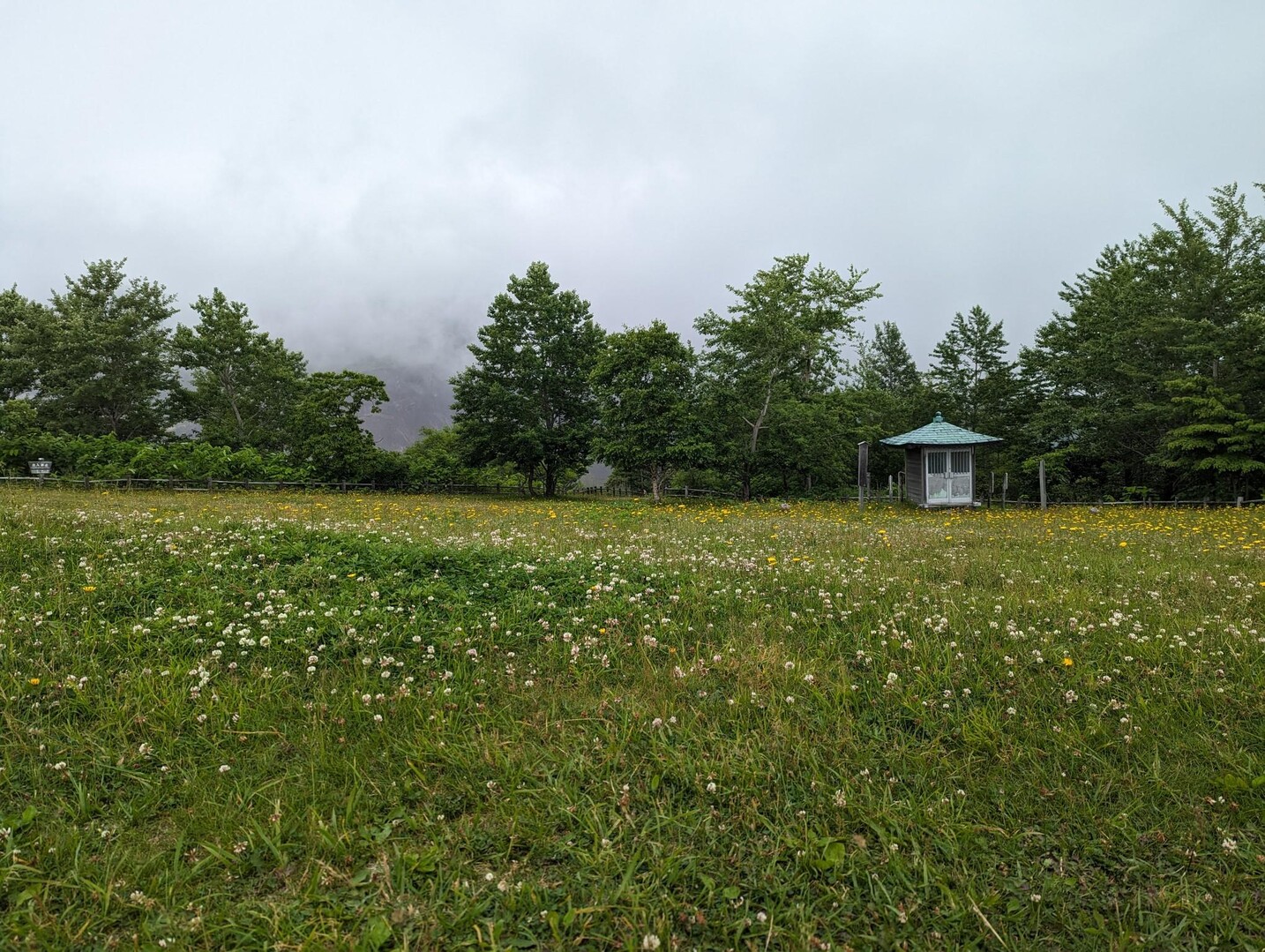 有珠山ピストン / yayoiさんの有珠山の活動データ | YAMAP / ヤマップ