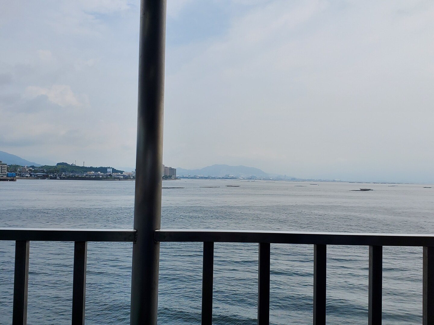 今日は宮島へ。 いっさい車を使わないので... / Keiさんのモーメント | YAMAP / ヤマップ