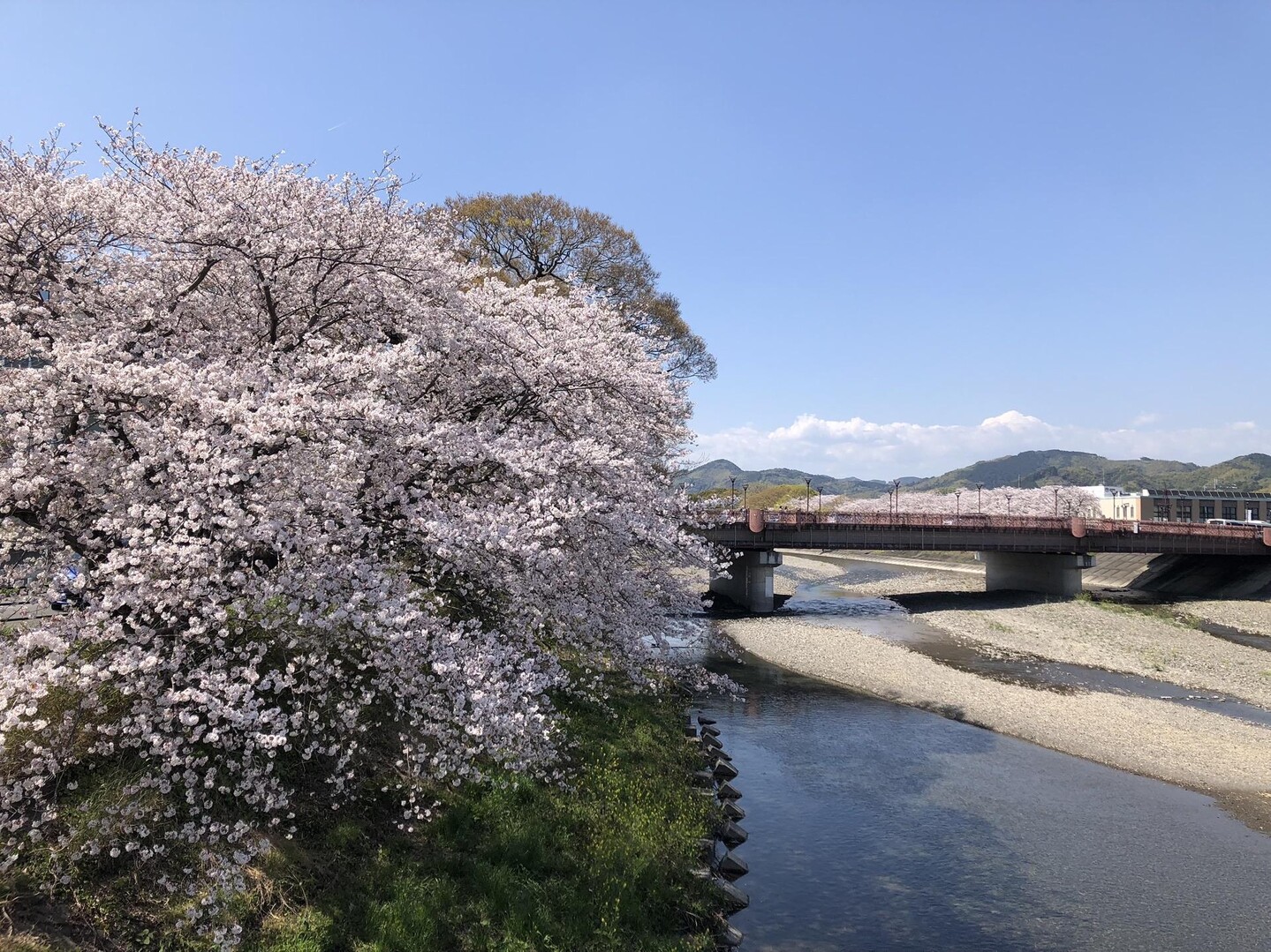 今日は仕事中に立ち寄った所と仕事の後。 ... / Rさんのモーメント | YAMAP / ヤマップ