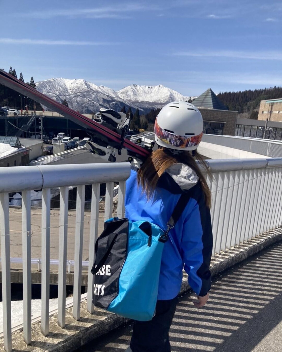 miyukyのページ | YAMAP / ヤマップ