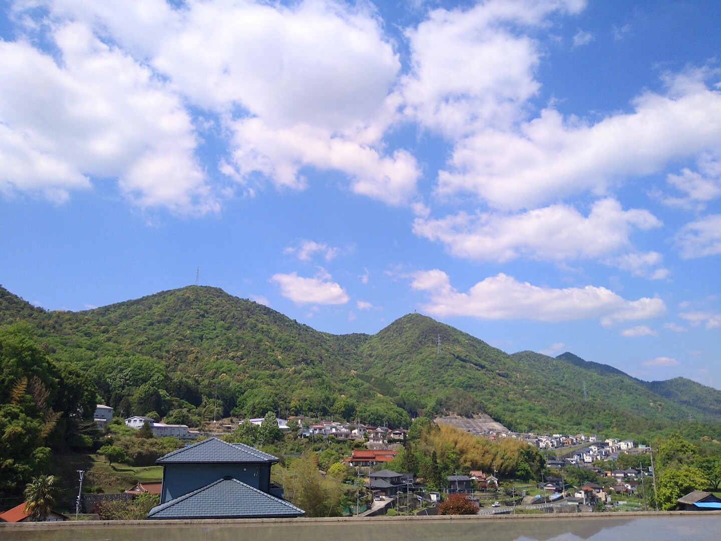 安芸南アルプス全縦走8座でDNF🤣 / のりPさんの呉娑々宇山・高尾山（広島県）・日浦山の活動データ | YAMAP / ヤマップ