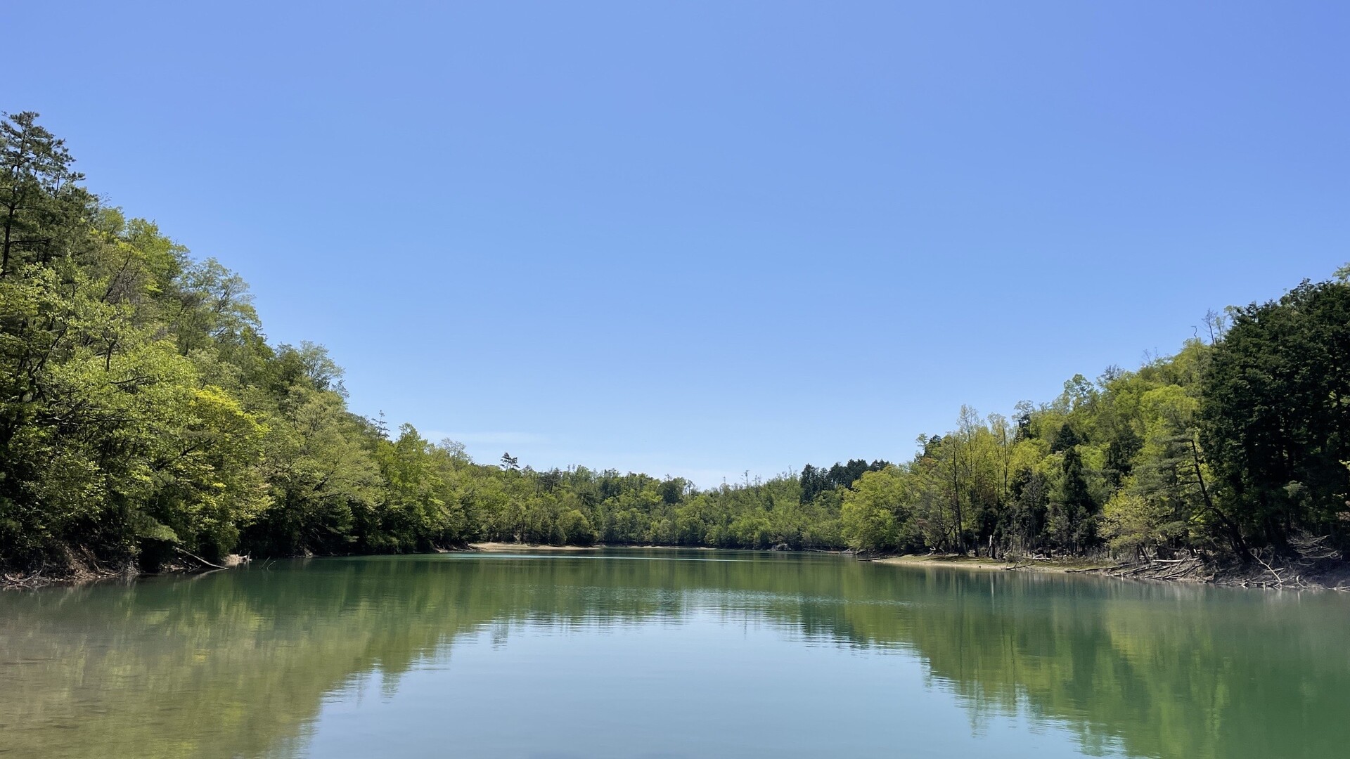 2022/4/30 備忘録 京都一周トレ... / One Hopeさんのモーメント | YAMAP / ヤマップ