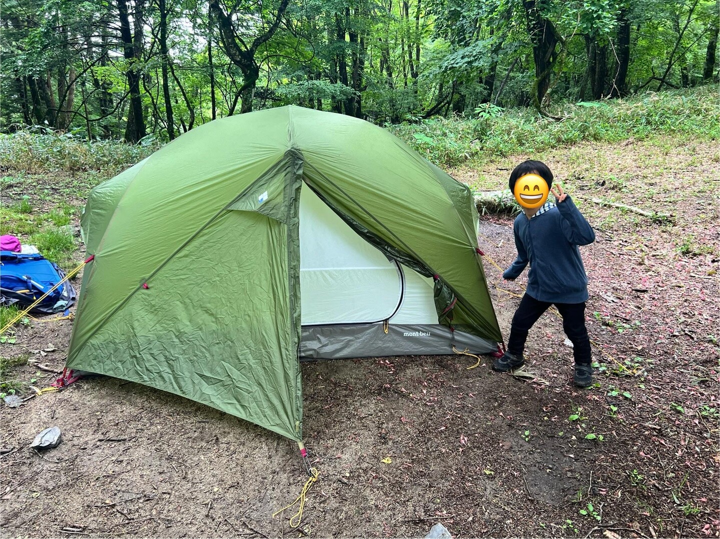 大菩薩嶺・親不知ノ頭 / Kazuyaさんの大菩薩嶺・鶏冠山・大マテイ山の活動データ | YAMAP / ヤマップ