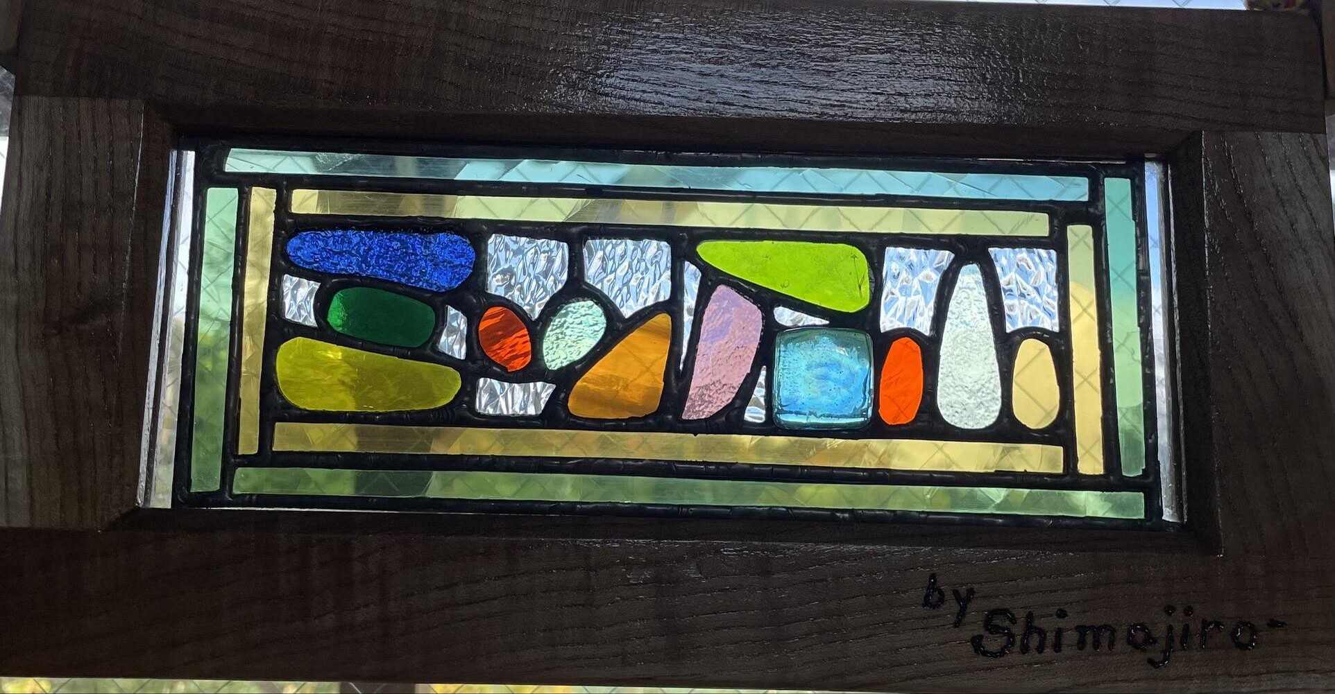 三ッ石山 / 283さんの三ッ石山・大深岳・諸桧岳の活動データ | YAMAP / ヤマップ