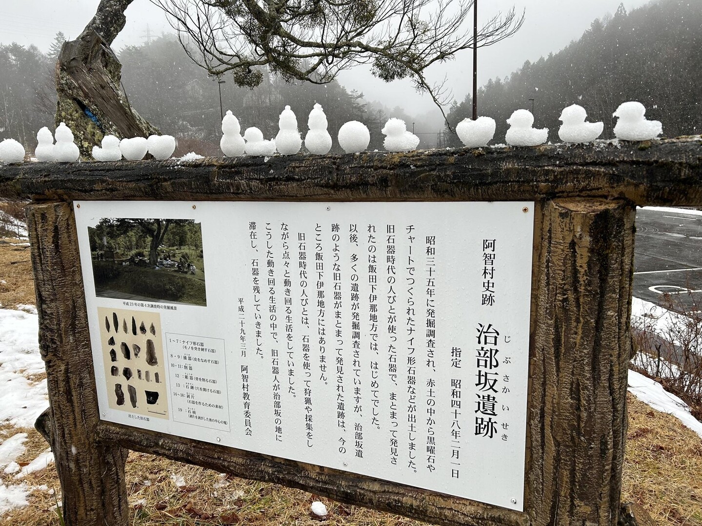 蛇峠山、雨で馬の背まで / akkoさんの大川入山・横岳の活動日記 | YAMAP / ヤマップ