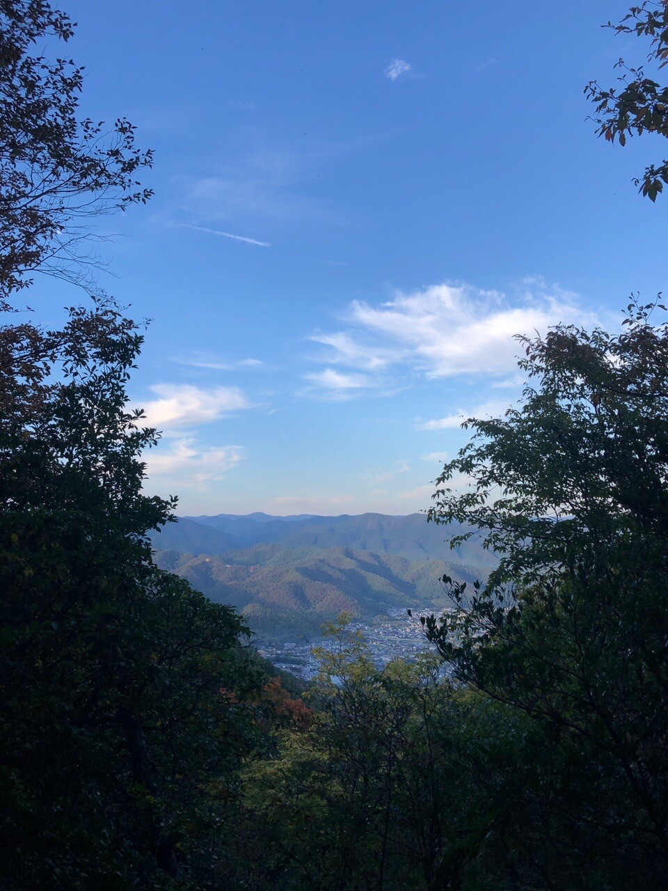 K.KAIさんの投稿したフィールドメモ | YAMAP / ヤマップ