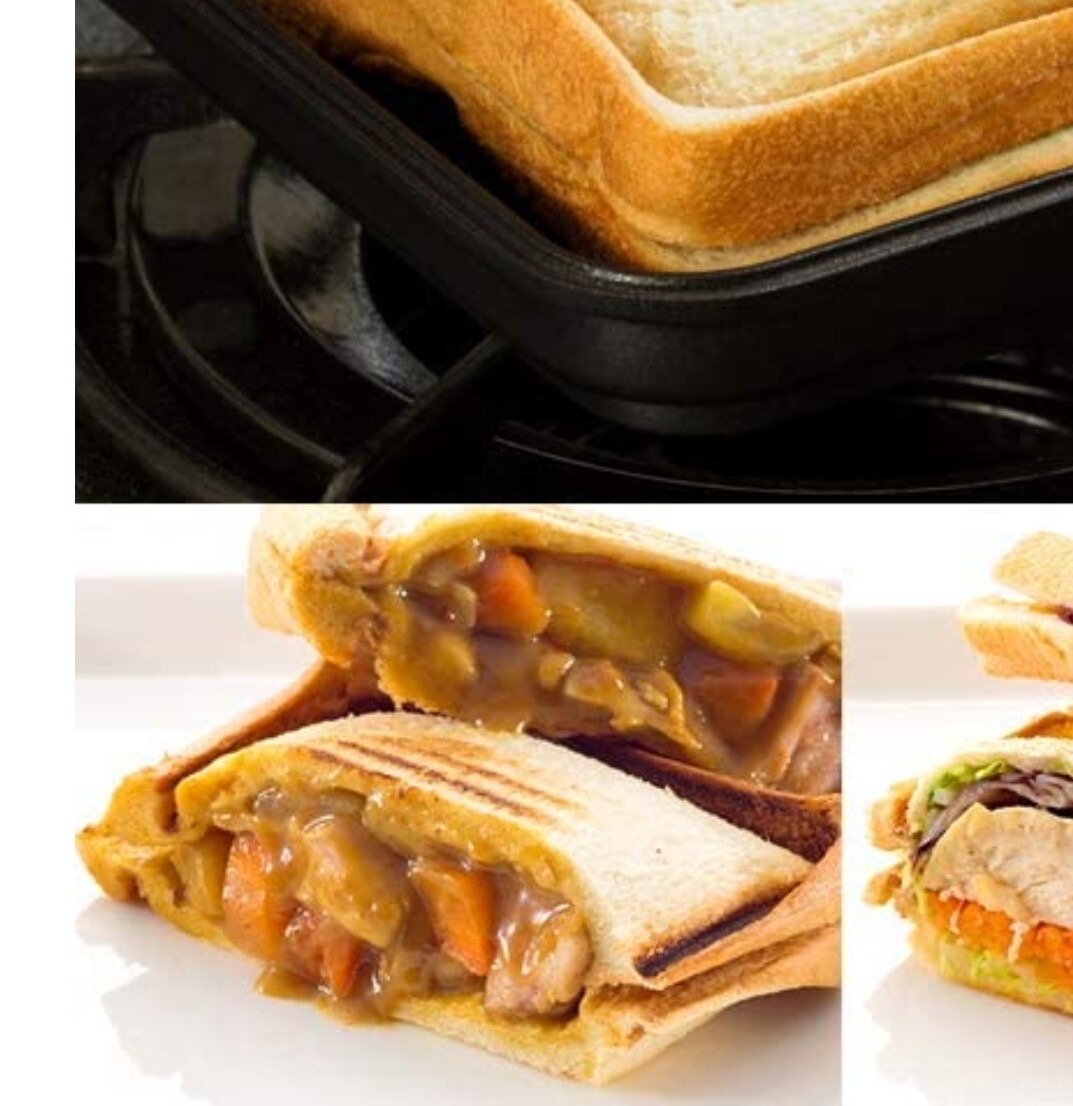 ニューアイテム https://www.... / NOMさんのモーメント | YAMAP / ヤマップ