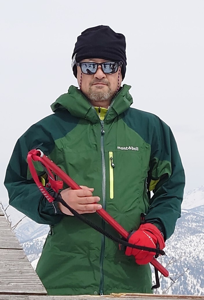 こななおのページ | YAMAP / ヤマップ