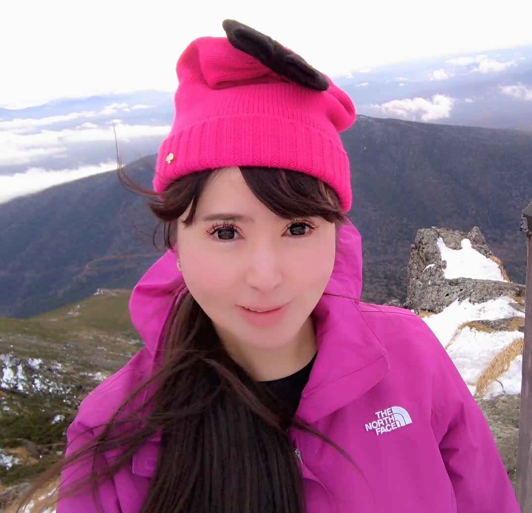 やまあす🐗のページ | YAMAP / ヤマップ