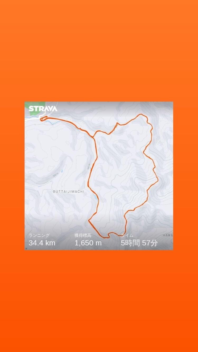 2023/04/21（金）石川県能美市遣... / motokatsu （g.dra）さんのモーメント | YAMAP / ヤマップ