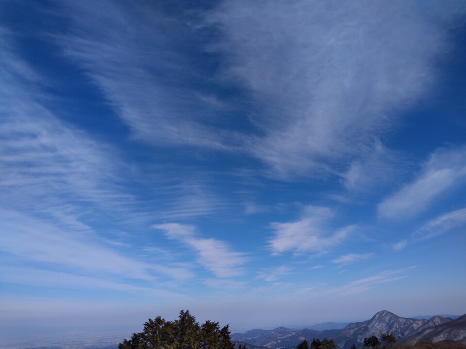 鳥居峠-茂垣峠-稲含山 往復コースの地図・登山ルート・登山口情報 | YAMAP / ヤマップ