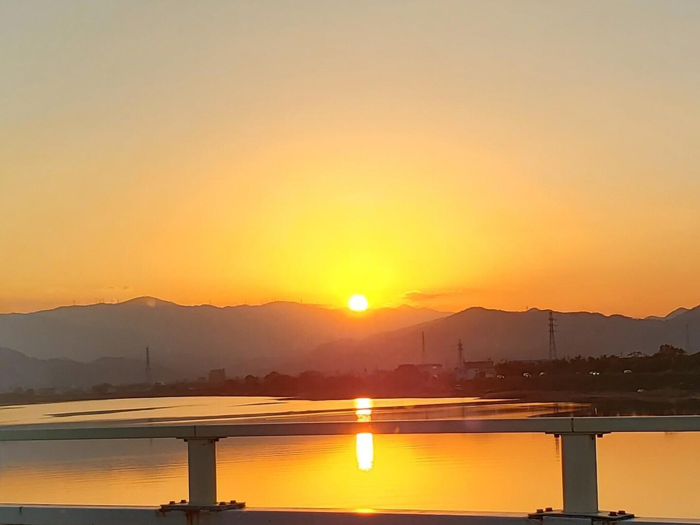 ねこ山会忘年会🍻＆忘年登山🚶‍♀️ / かっし（damedame-boy）さんの中津峰山・平石山・古田山の活動データ | YAMAP / ヤマップ