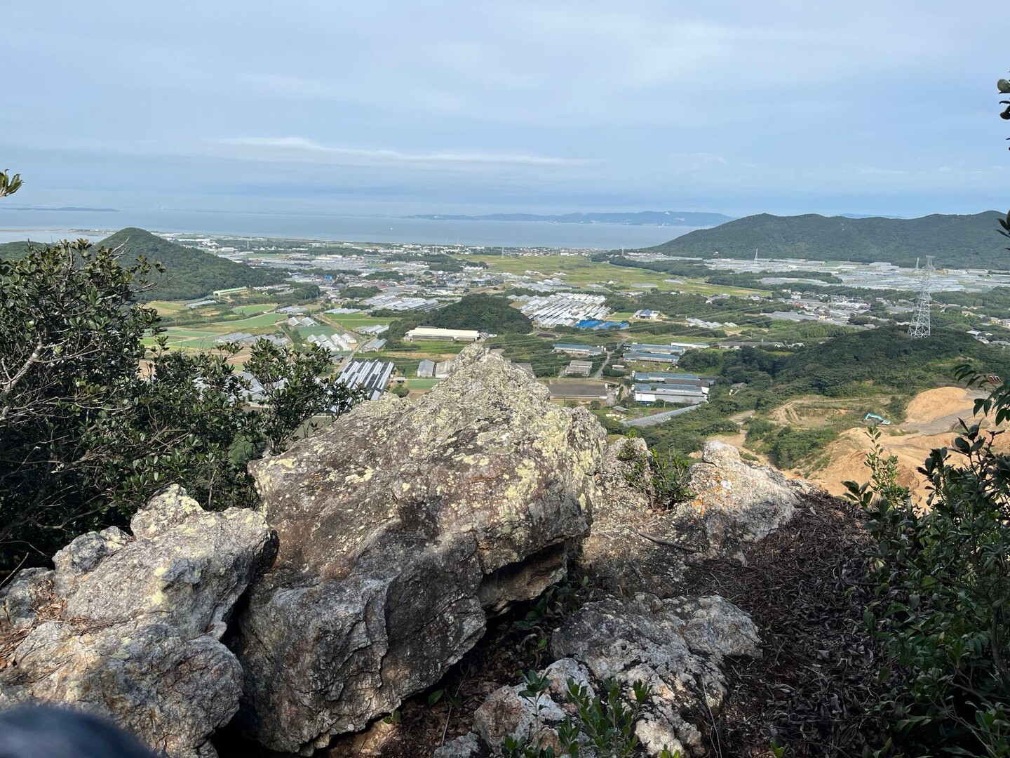 ariさんの投稿したフィールドメモ | YAMAP / ヤマップ