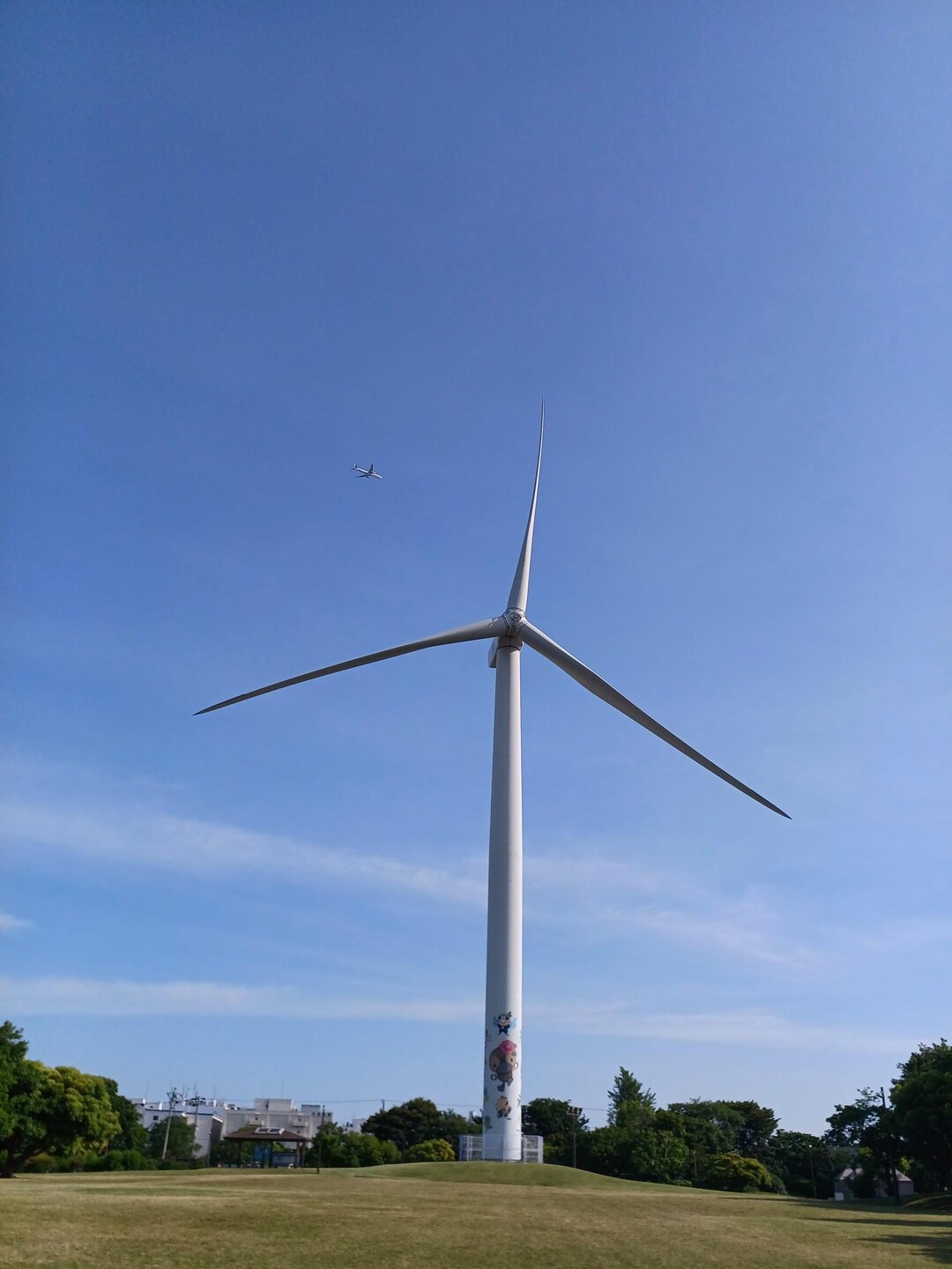 今日は釣り🎣 冷凍庫に眠らせておいた、... / hiroさんのモーメント | YAMAP / ヤマップ