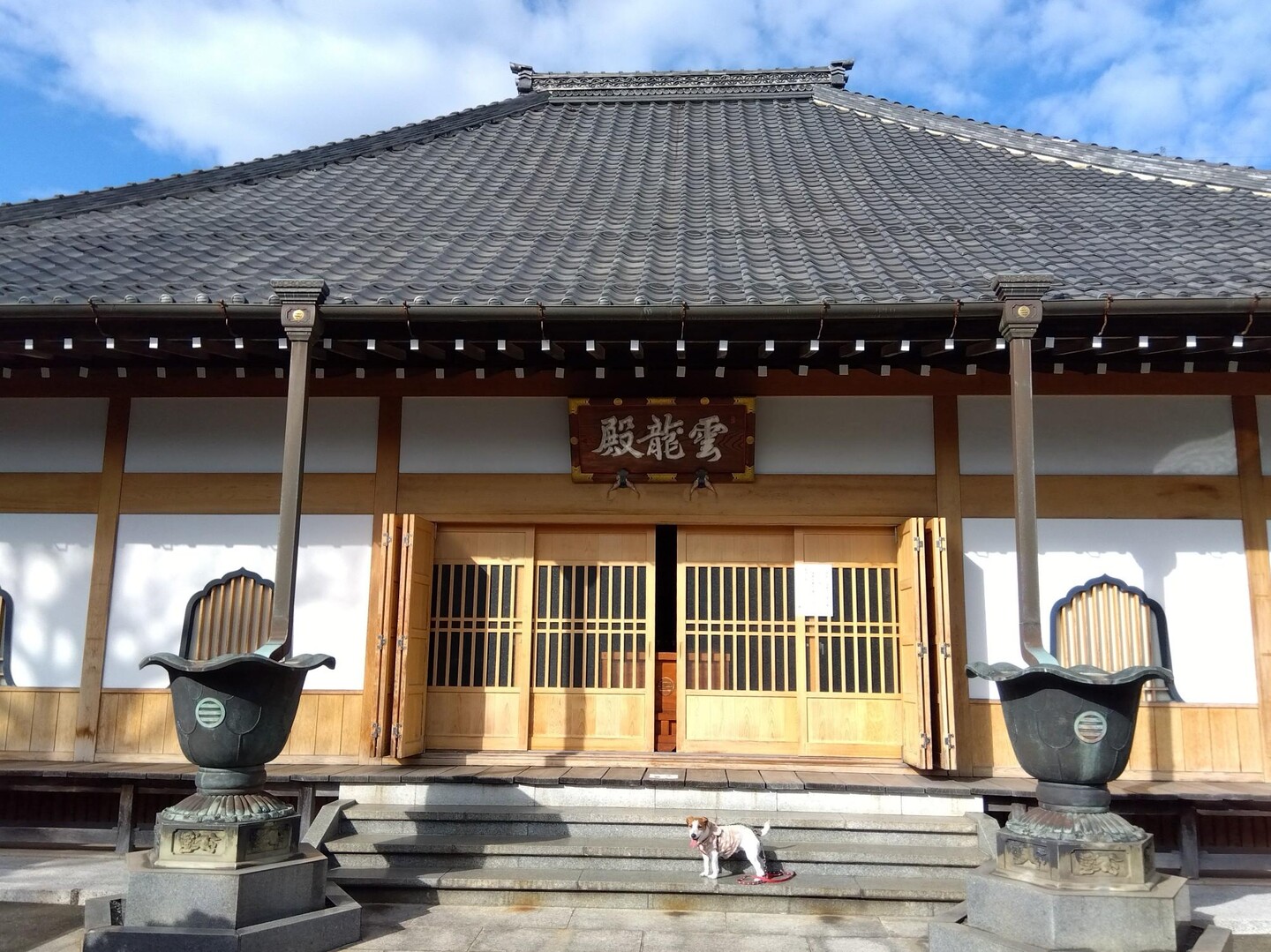 よこすかﾛｹﾞｲﾆﾝｸﾞ鎌倉BUSHIDO🕉️ / Veenaさんのよこすかロゲイニングの活動データ | YAMAP / ヤマップ