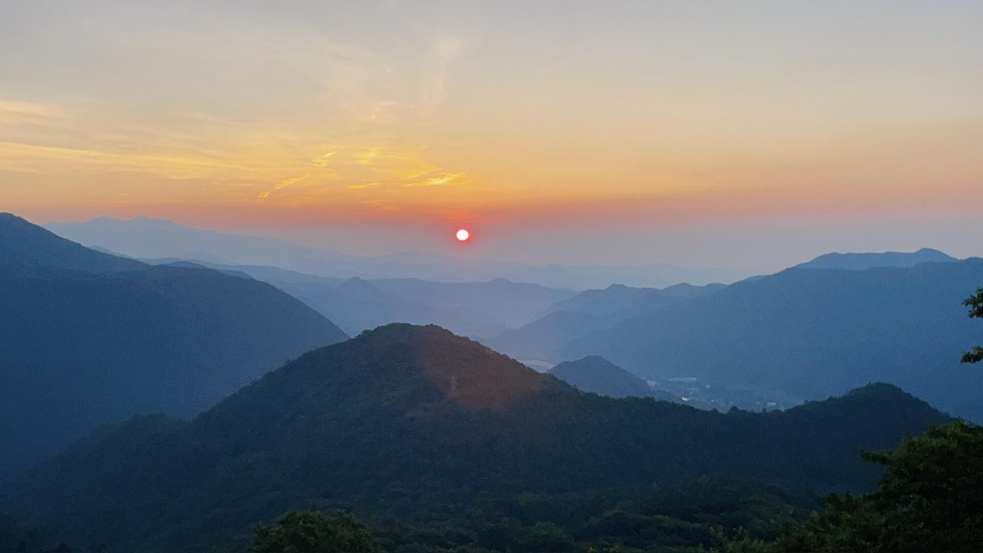 男体山 / sorarinnさんの男体山の活動日記 | YAMAP / ヤマップ