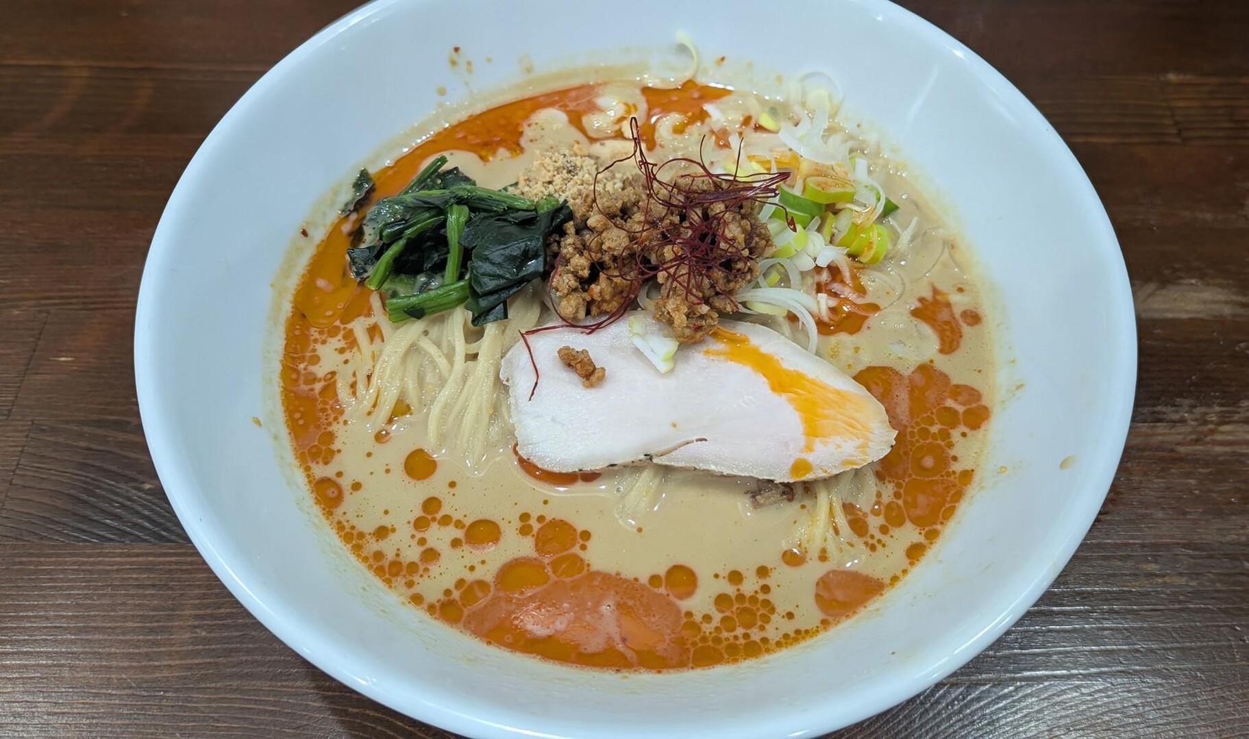 手賀沼ジョギング / m_i4762さんの我孫子市の活動データ | YAMAP / ヤマップ