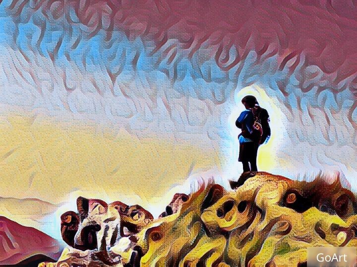 maruのページ | YAMAP / ヤマップ