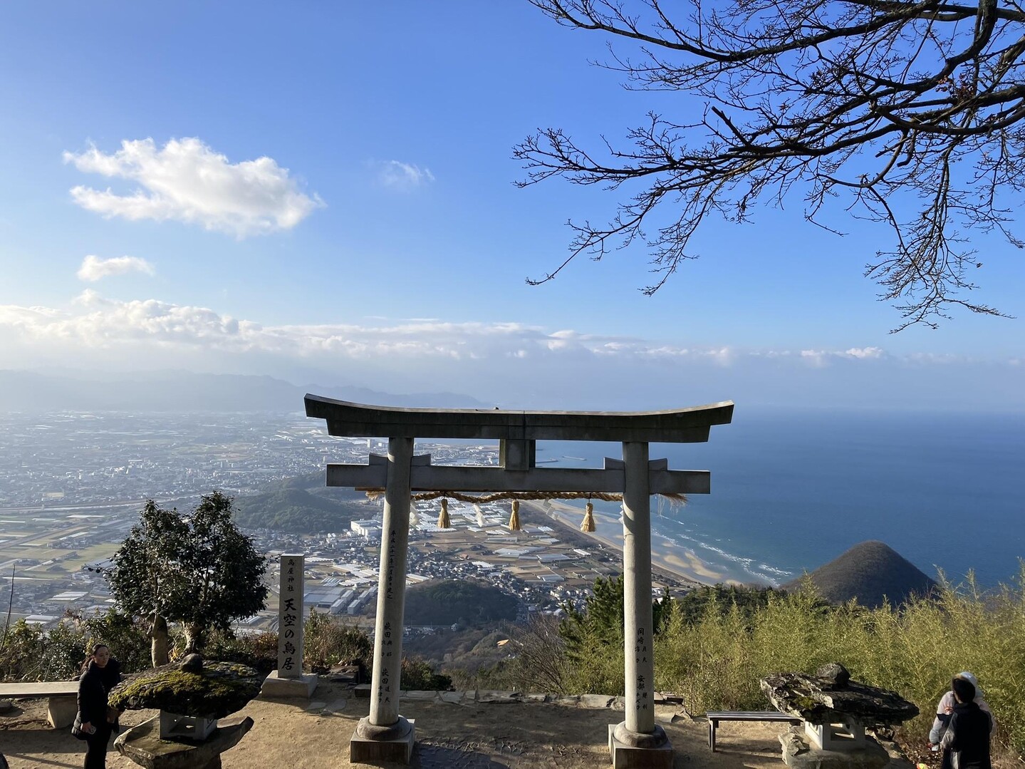 稲積山 / YKさんの稲積山の活動データ | YAMAP / ヤマップ