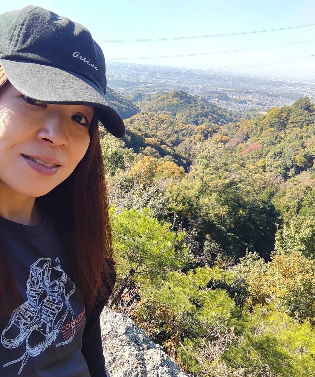 Naoのページ | YAMAP / ヤマップ