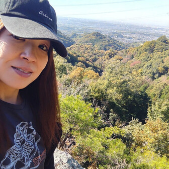 Naoのページ | YAMAP / ヤマップ