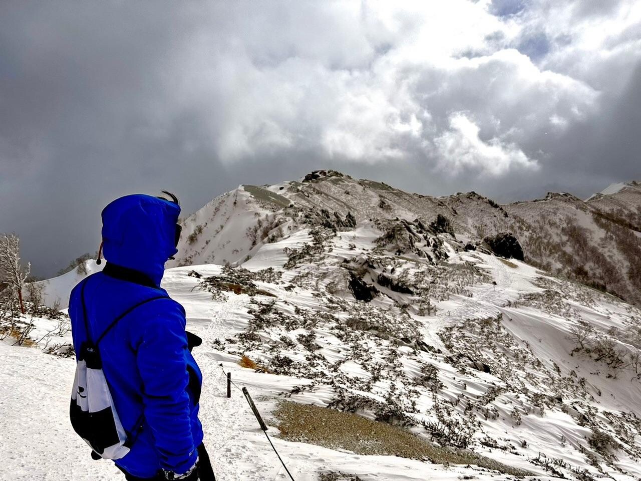 DKのページ | YAMAP / ヤマップ