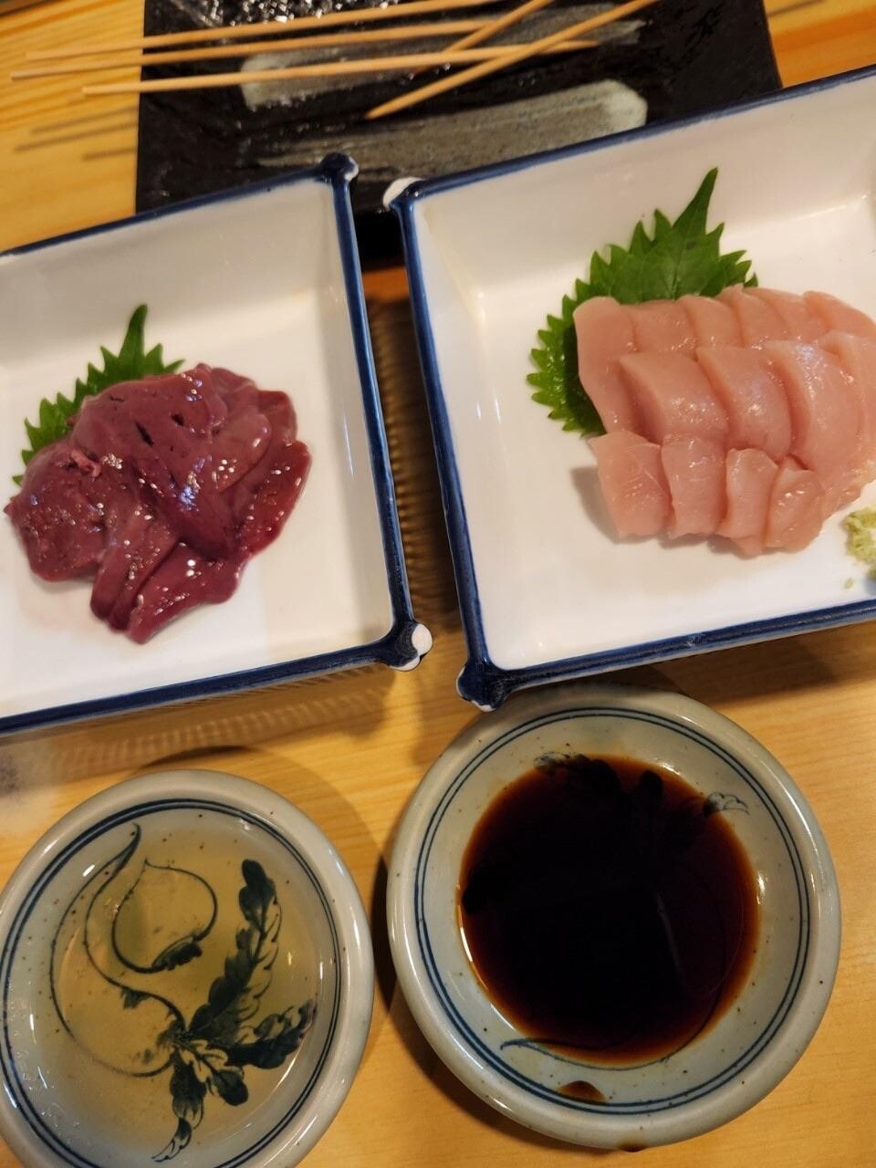 昨夜は蒲郡の竹島を散策してきました〜😊... / 海🏖さんのモーメント | YAMAP / ヤマップ