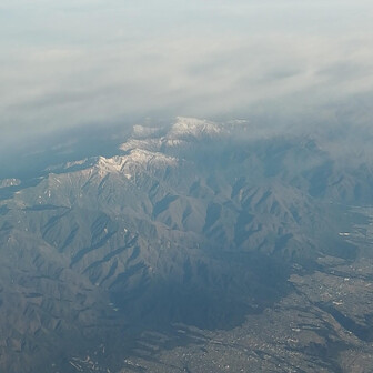 ryoのページ | YAMAP / ヤマップ