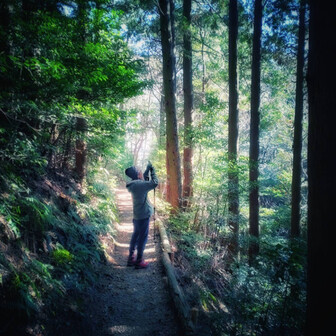 Kei707のページ | YAMAP / ヤマップ