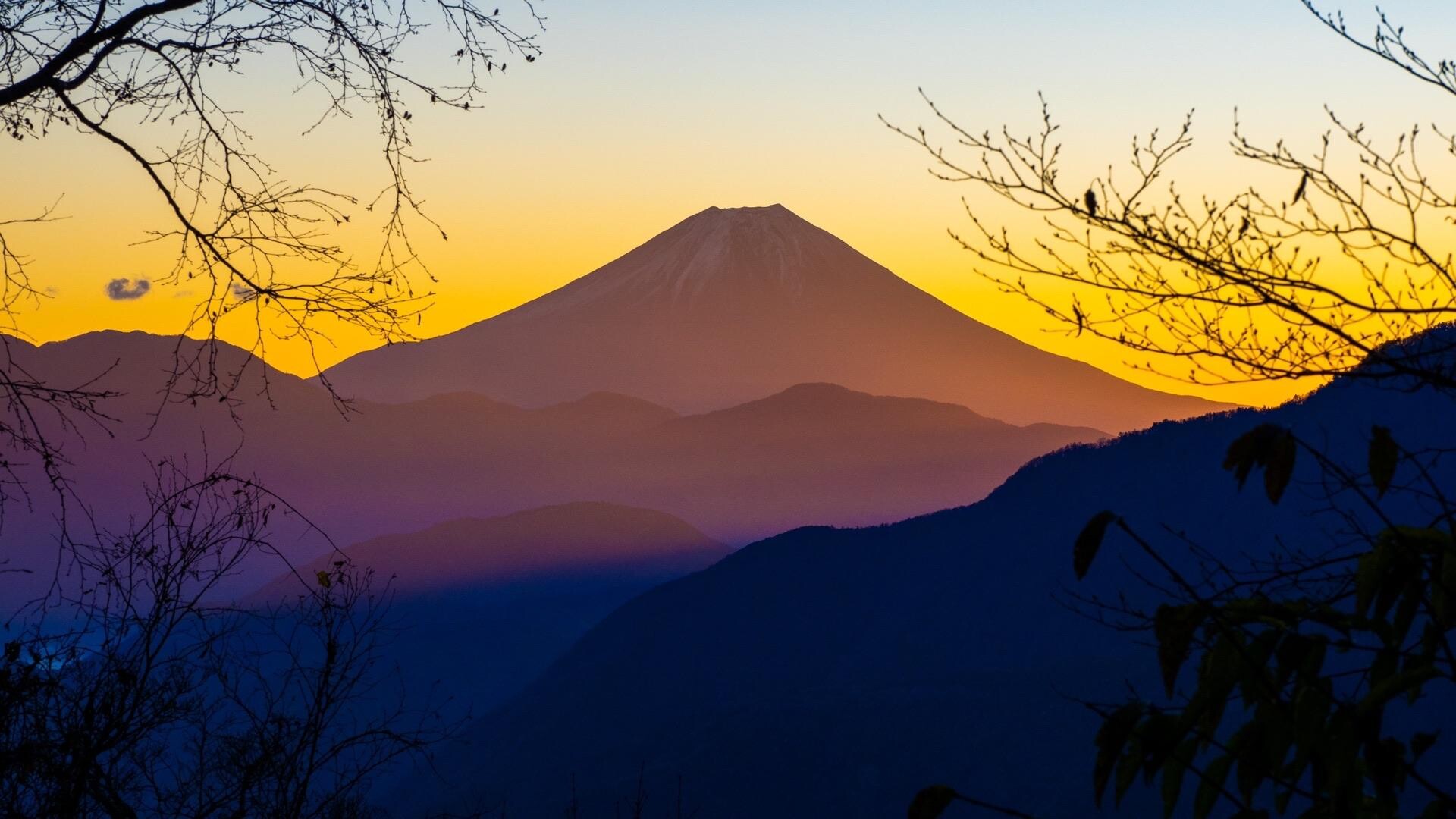 今日はソロぼっち。山梨百名山。四天王を登る。【笊ヶ岳】 / たけんさんの笊ヶ岳・布引山・生木割山の活動データ | YAMAP / ヤマップ