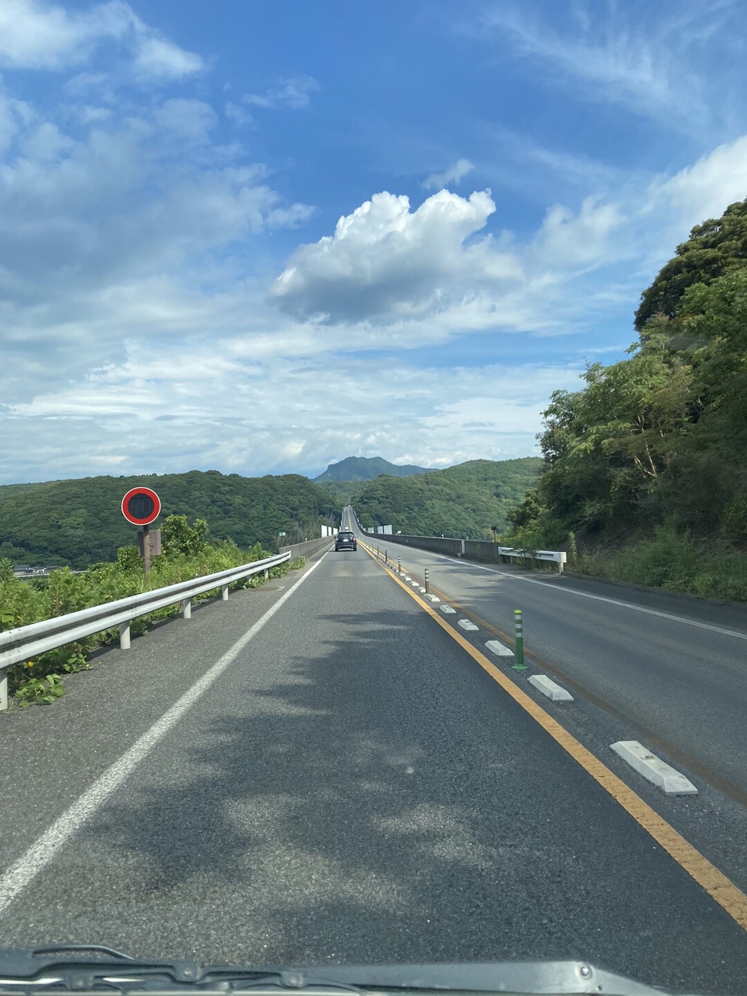 久しぶりにあの山に行ってみたくなりました... / 三角港さんのモーメント | YAMAP / ヤマップ