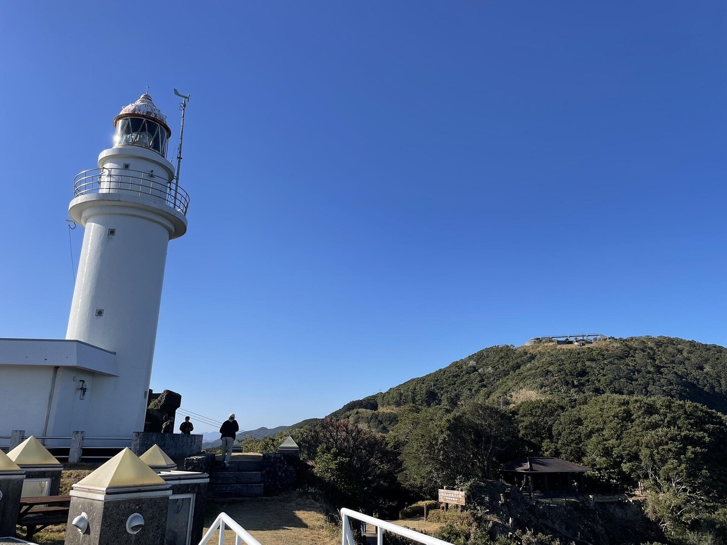 八ヶ久保山(鶴見) / kinさんの元越山・色利山・石槌山の活動データ | YAMAP / ヤマップ