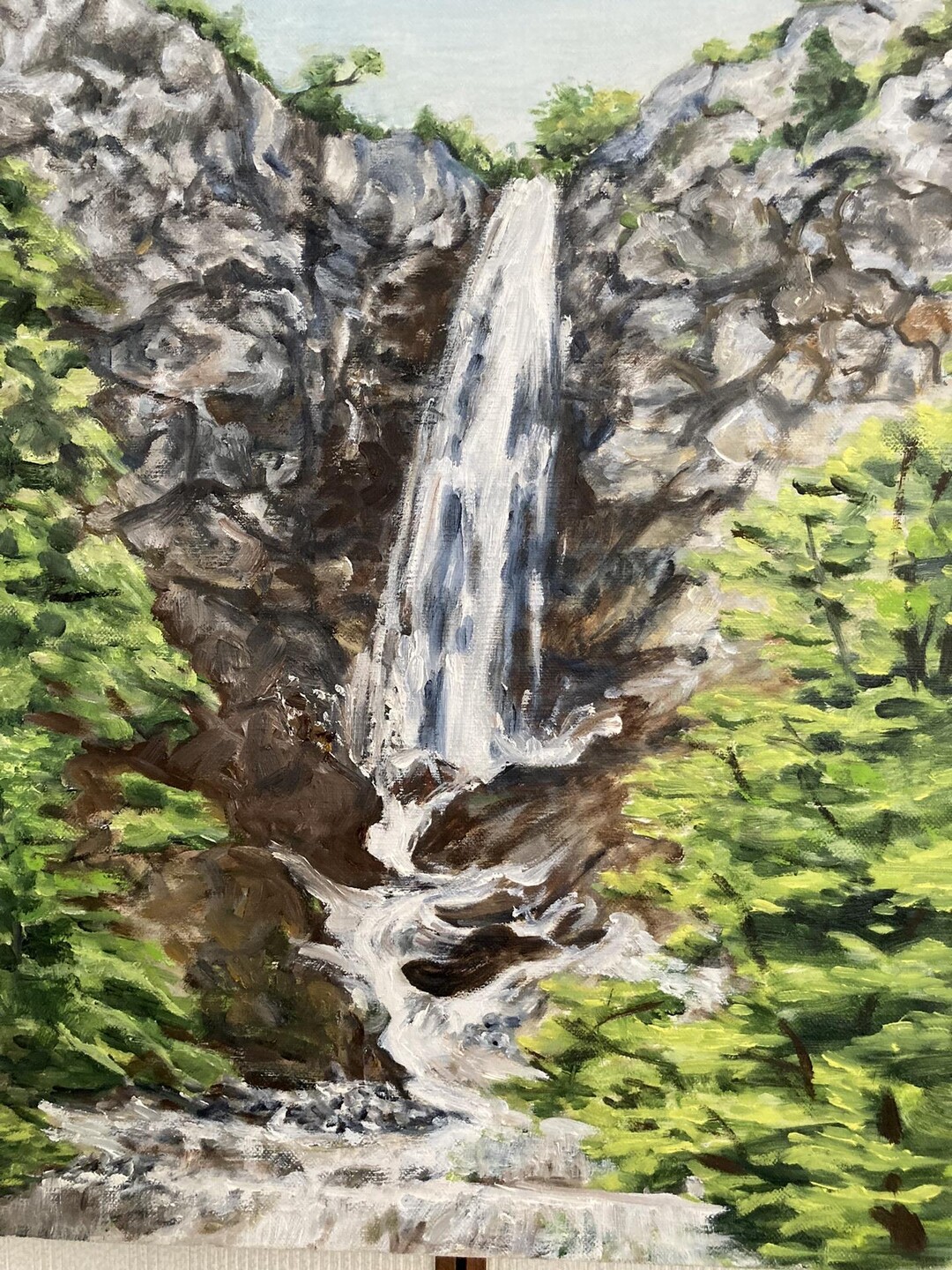 G Wスタートの天気は微妙🌧️ 今日も頑張り過ぎました‼️ / すいすいさんの百々ヶ峰・源太峰の活動データ | YAMAP / ヤマップ